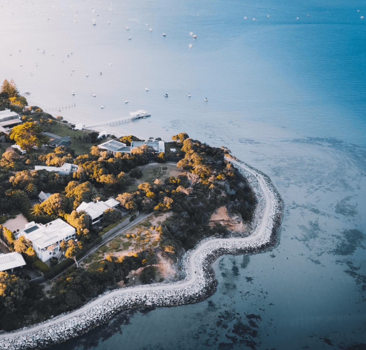 PropTrack Valuations Platform | PropTrack