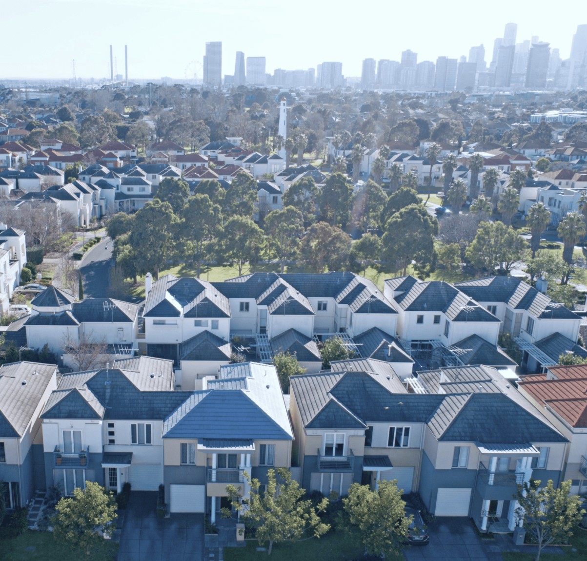 PropTrack Desktop Valuer | PropTrack