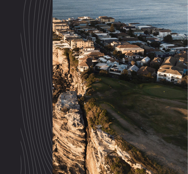 Explore Our Products | PropTrack