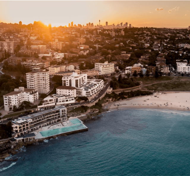 Explore Our Products | PropTrack