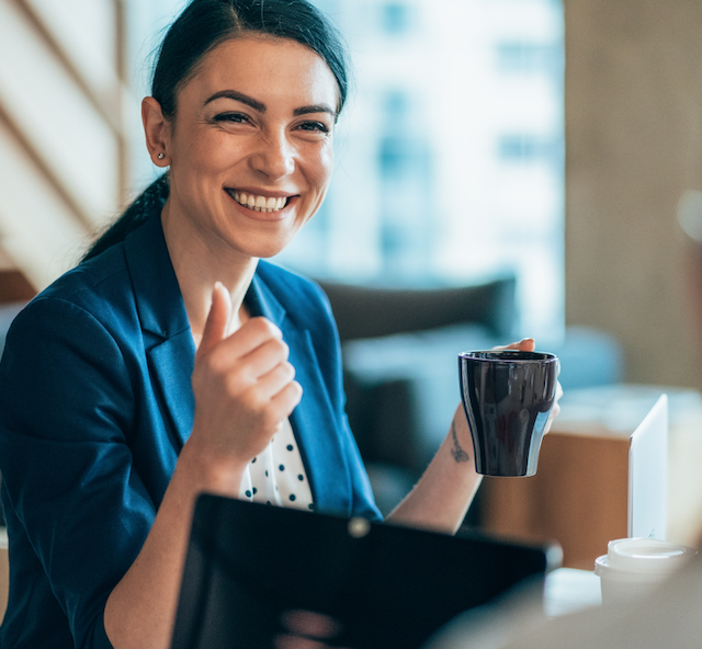 Explore Our Products | PropTrack