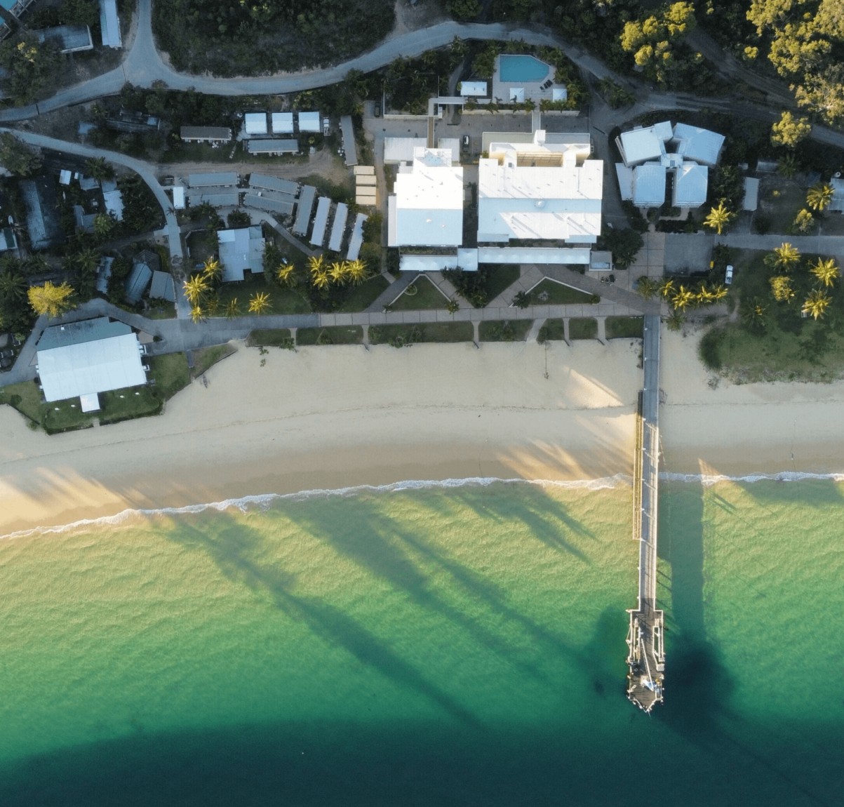 Data & insights - PropTrack