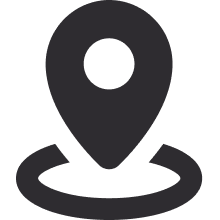 Data and Insights - PropTrack