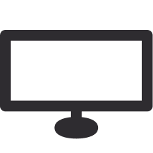 Data and Insights - PropTrack