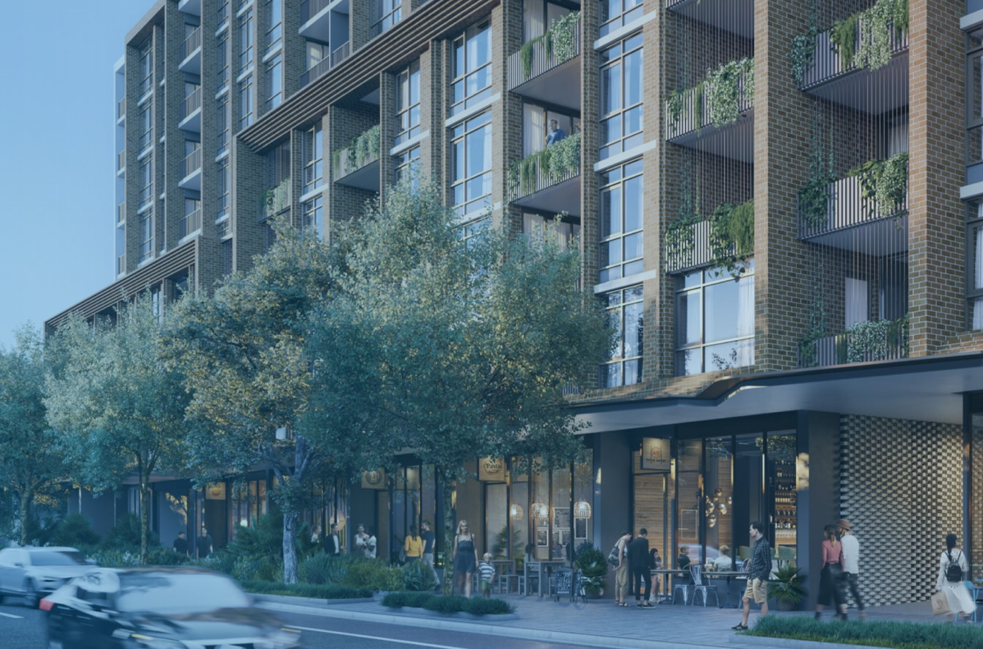 PropTrack New Homes Report - August 2023 - PropTrack