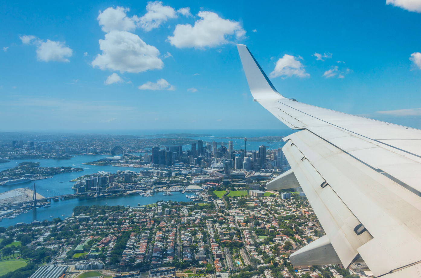 PropTrack Overseas Search Report - July 2023 - PropTrack