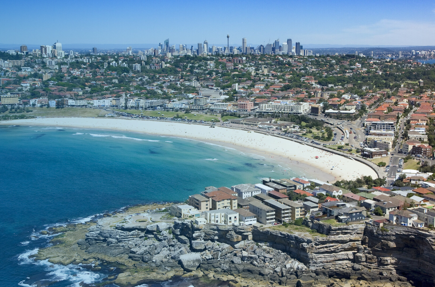 PropTrack Home Price Index - September 2023 - PropTrack