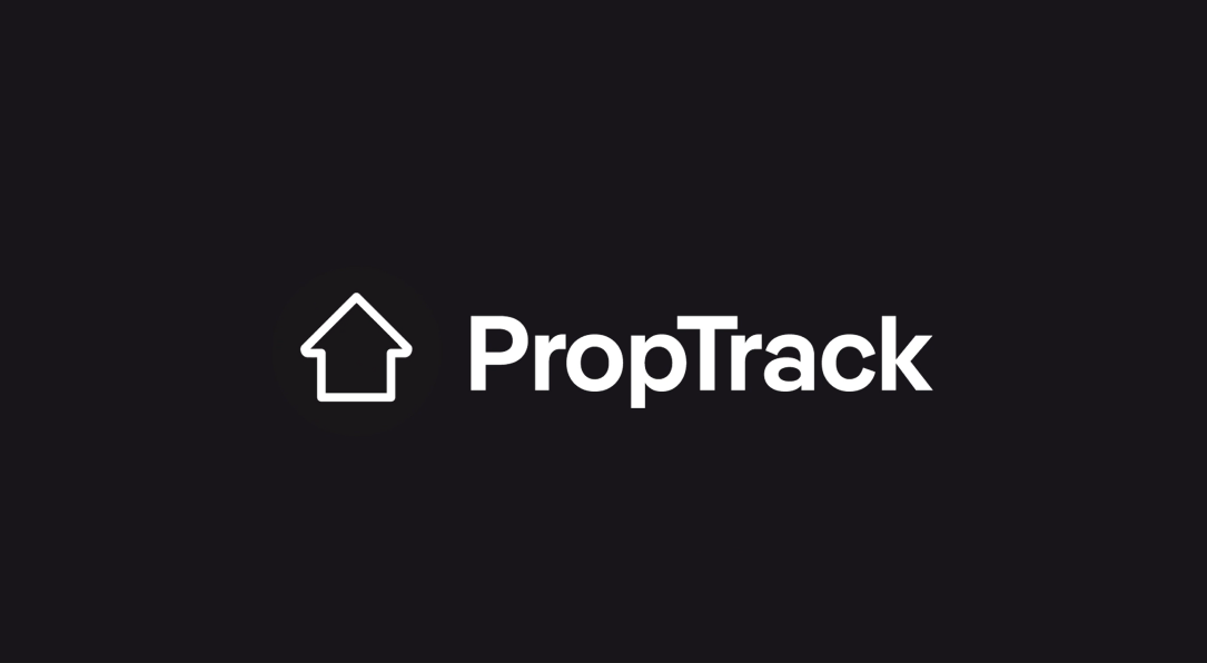 PropTrack Valuations Platform | PropTrack