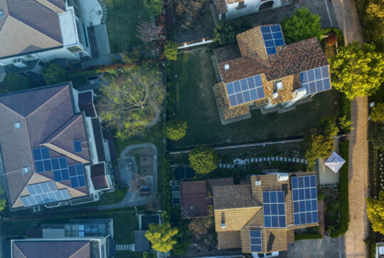 Resource Centre - PropTrack