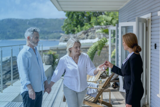 Resource Centre - PropTrack