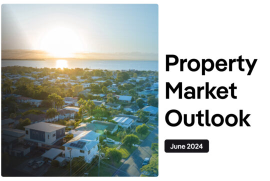 Resource Centre - PropTrack