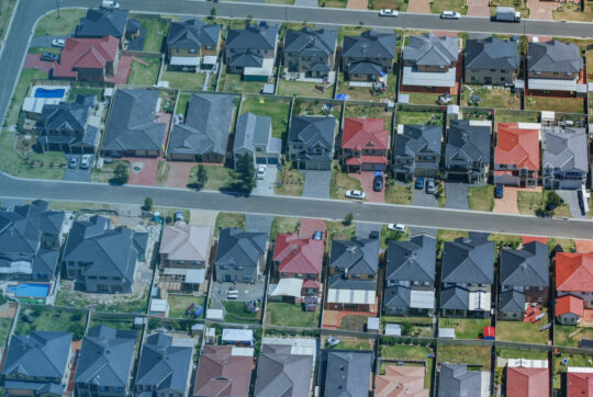 Resource Centre - PropTrack