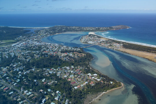 Resource Centre - PropTrack