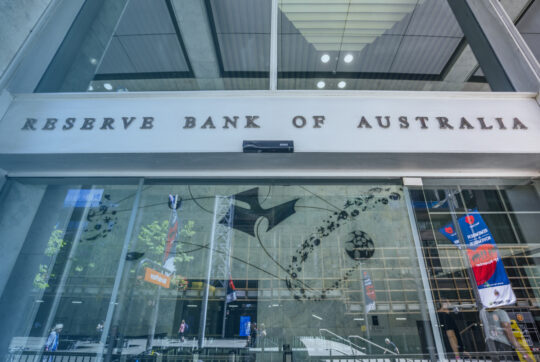 Resource Centre - PropTrack