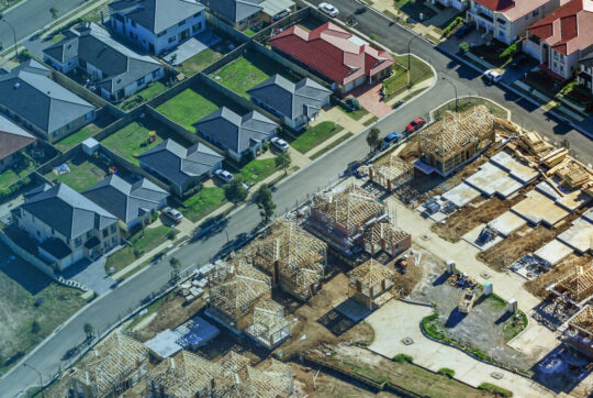 Resource Centre - PropTrack